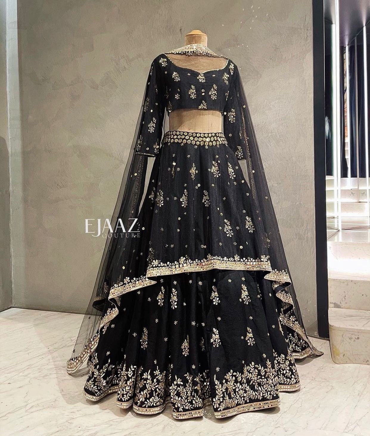 Designer Lehenga Choli for Women Party Wear Bollywood Lengha - Etsy