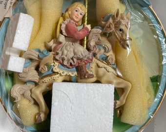 EF-111 Raven swept Wing Front EF111 Vinyl Decal Raven - Etsy