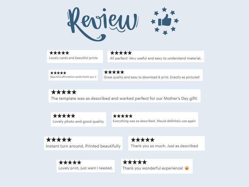 Self-care Bucket List for Kids and Adults – Mindfulness Activities ...