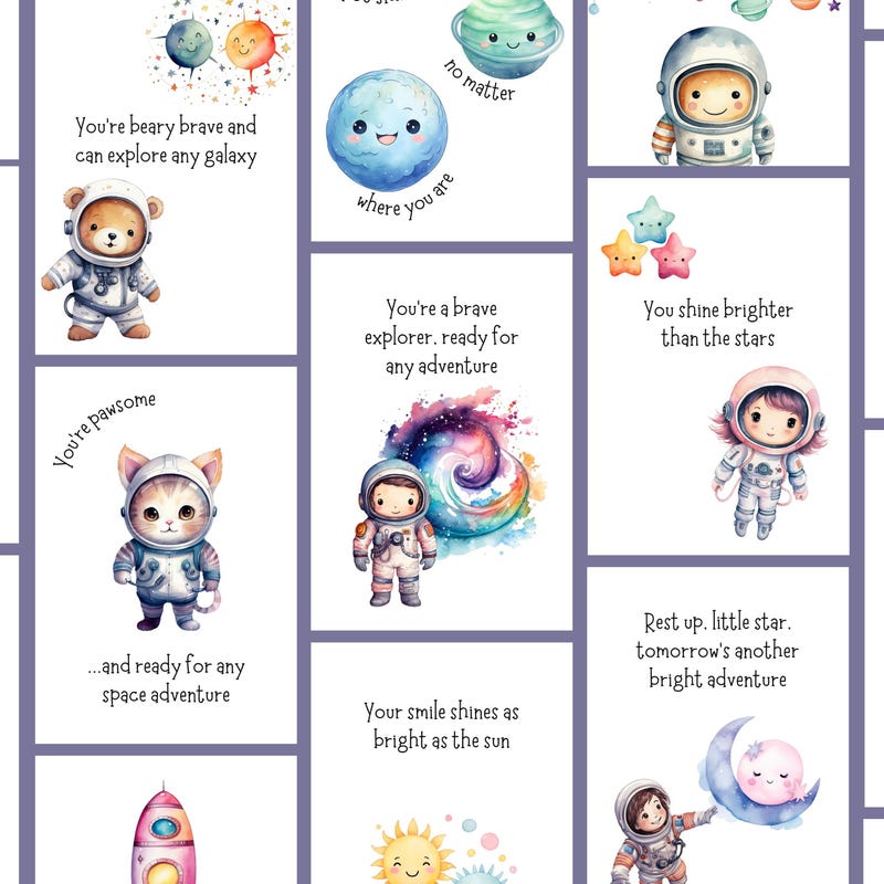 PlayhouseActivities - Etsy