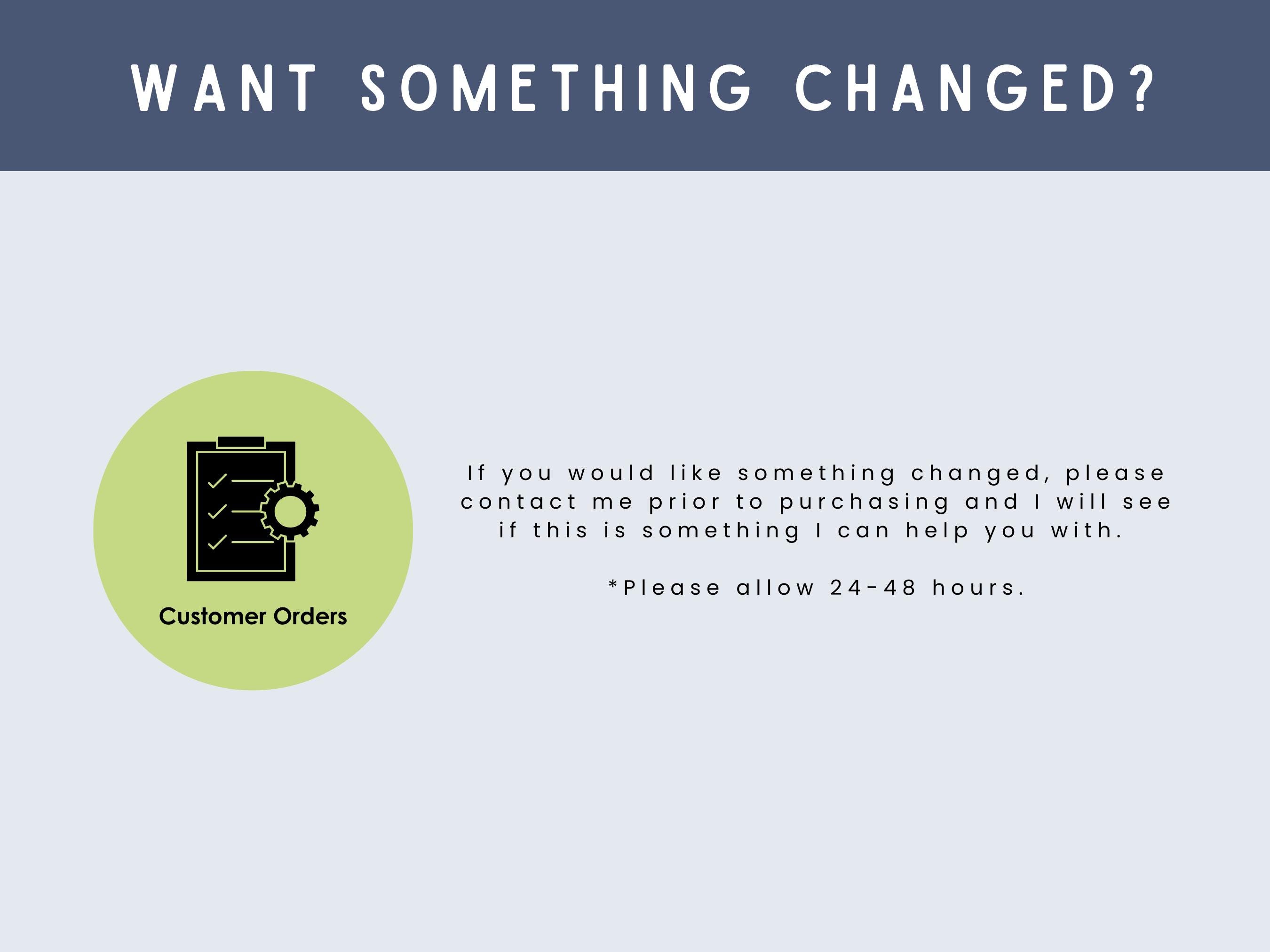 Editable Custom Name Tracing Worksheet, Personalized Handwriting ...