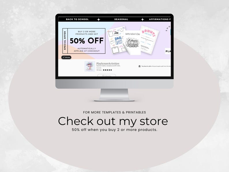 Woodland Animal Matching Activity, Preschooler Activities, Matching ...