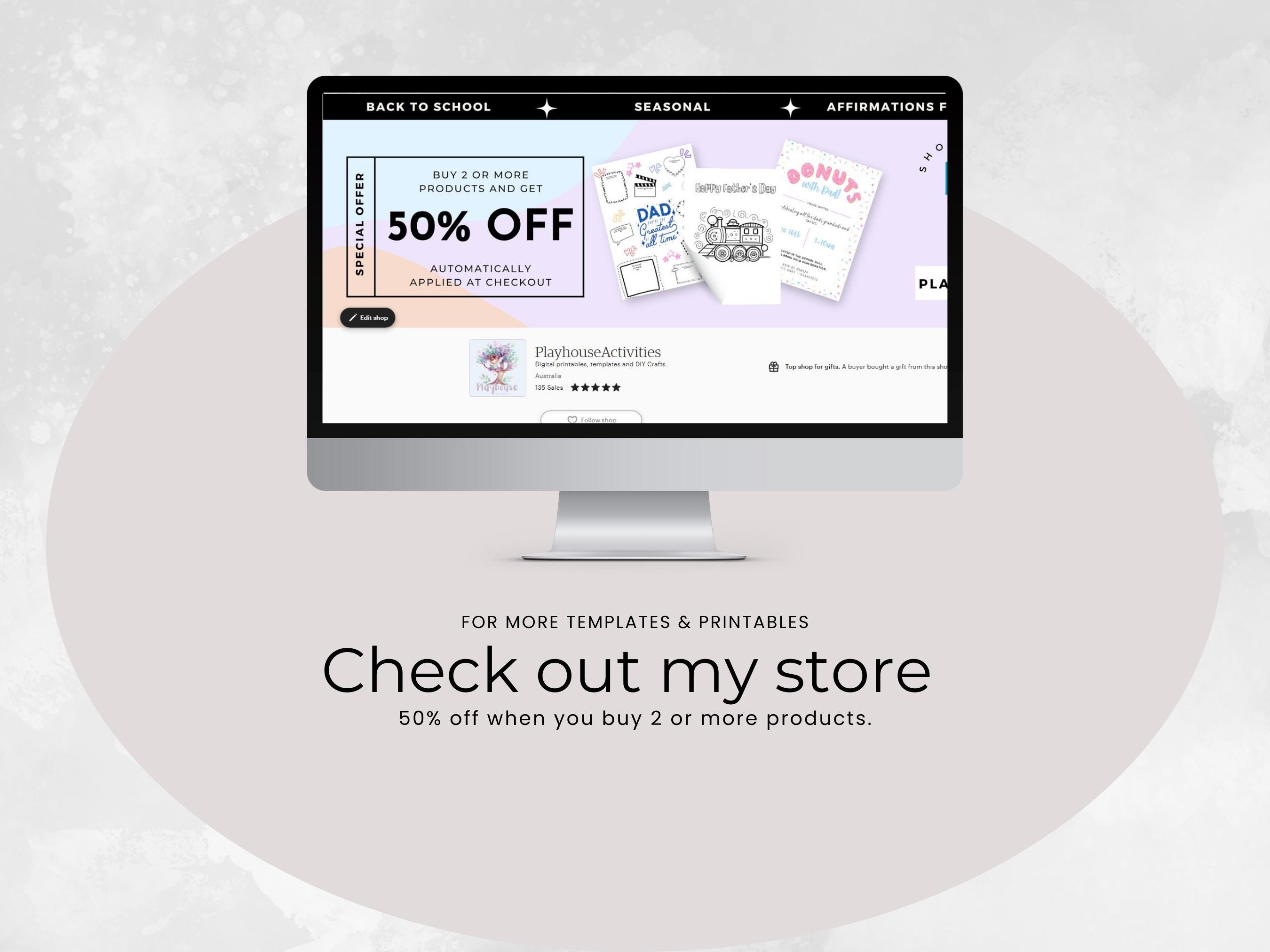 Woodland Animal Matching Activity, Preschooler Activities, Matching ...