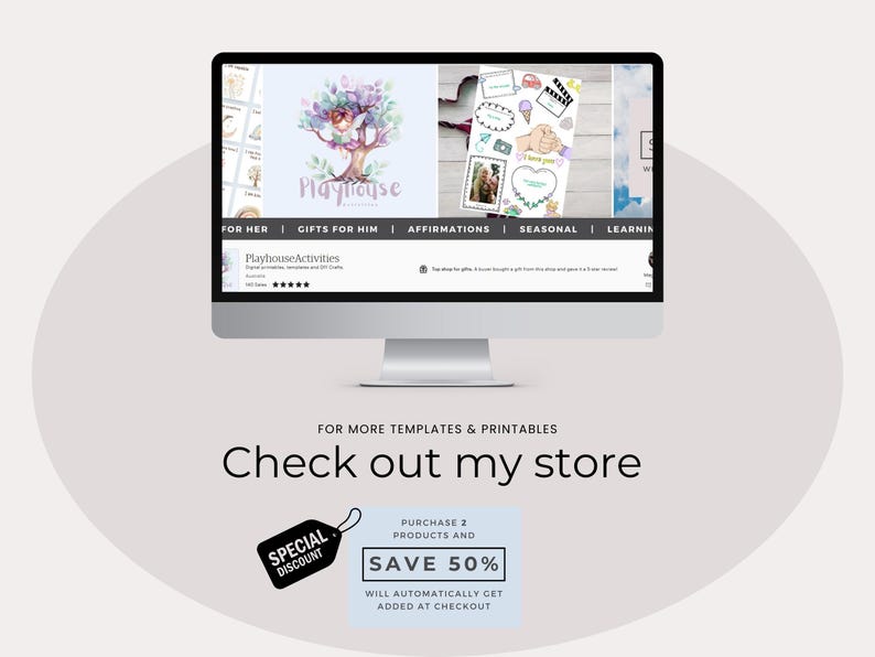 Summer Reading Tracker: Colour in Book Log, Summer Theme, Homeschool ...