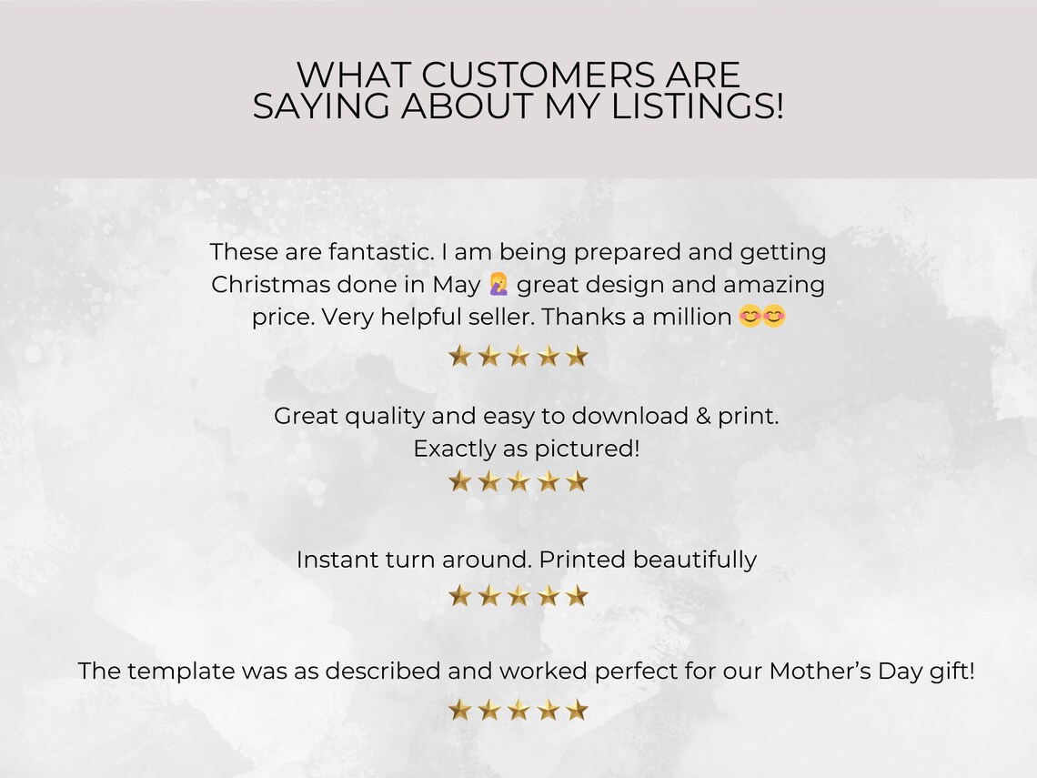 Woodland Animal Matching Activity, Preschooler Activities, Matching ...