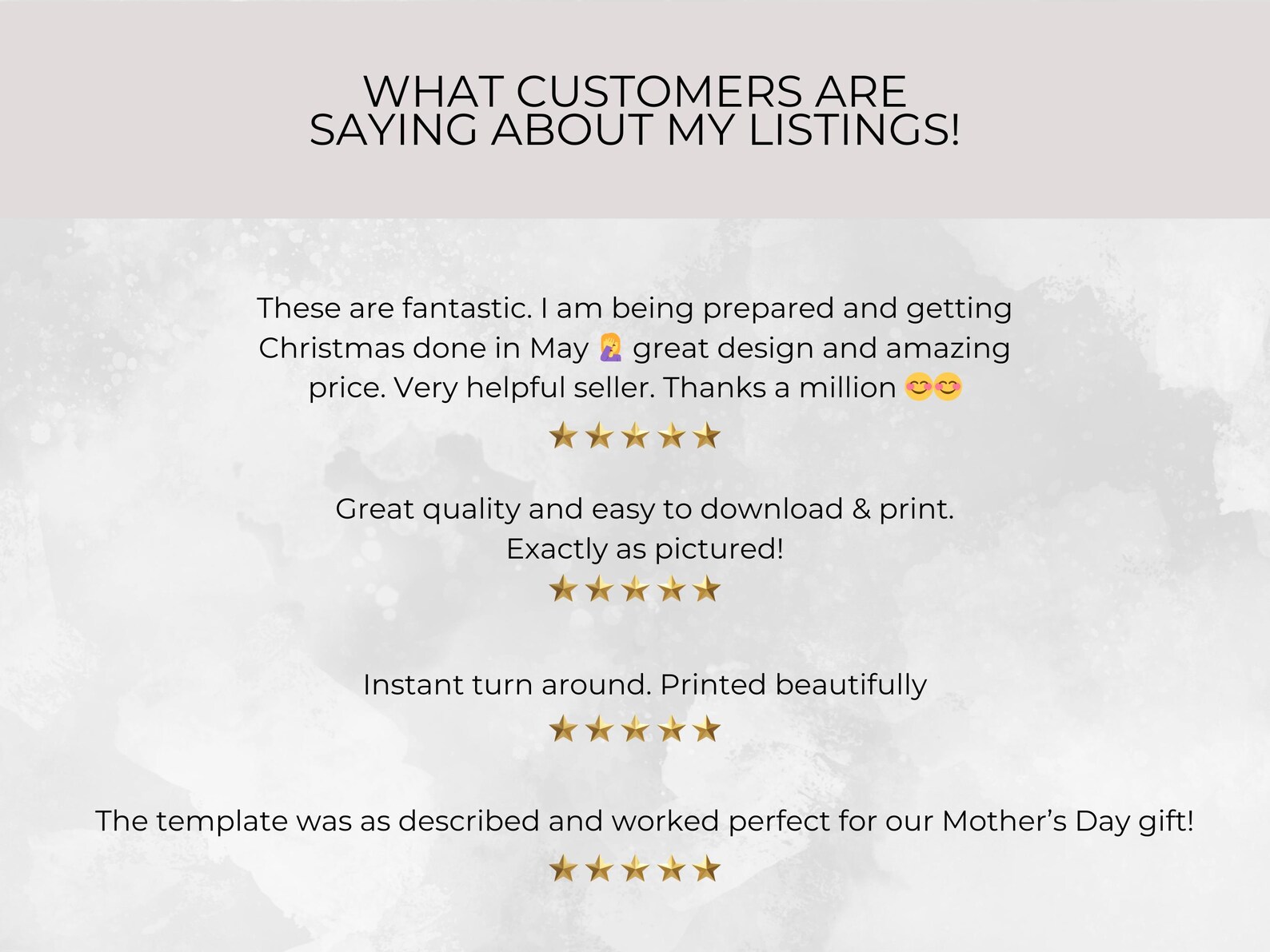 Woodland Animal Matching Activity, Preschooler Activities, Matching ...