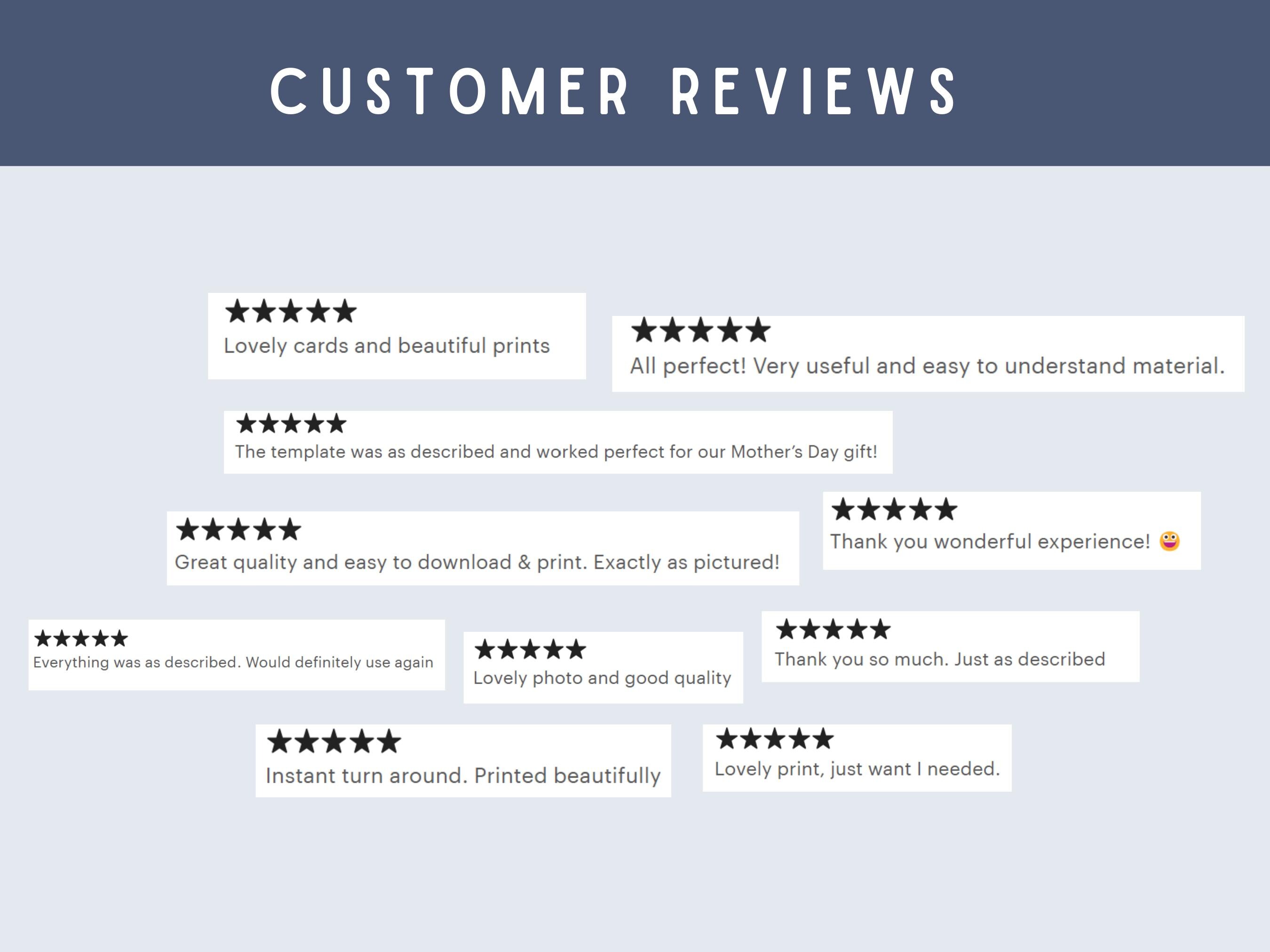 Editable Custom Name Tracing Worksheet, Personalized Handwriting ...