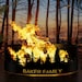 Design Your Fire Ring, Custom Fire Ring, Customized Design, Outdoor ...
