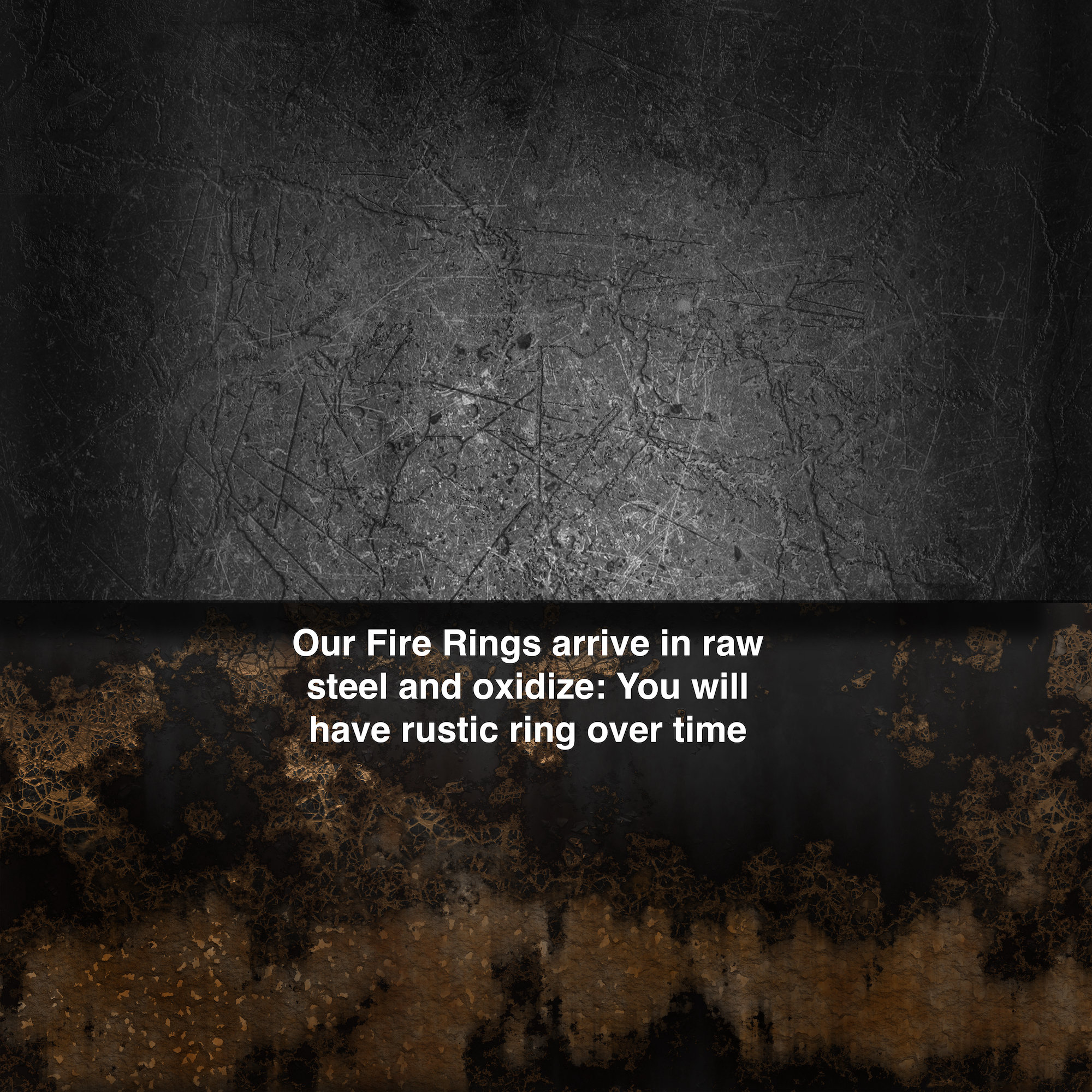 Fish Design Fire Pits Fish Design Fire Ring Pits Heavy Duty - Etsy