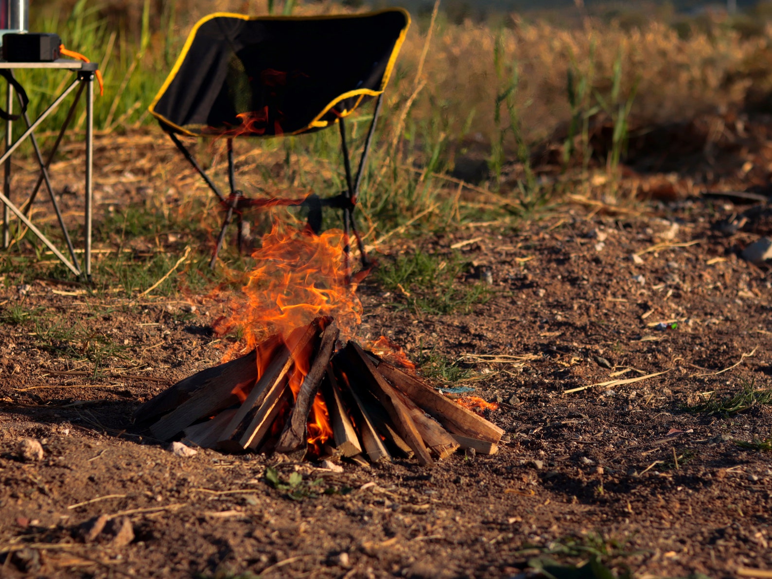 Personalized Firepit Gift for Dad, Father's Day Horse Fire Pit Ring ...