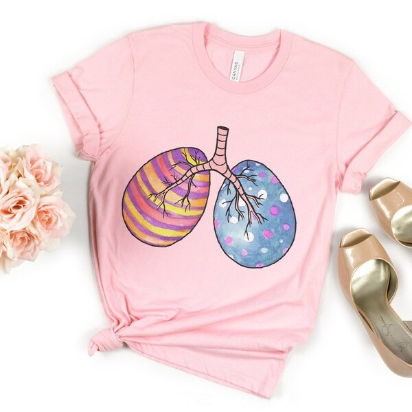 Easter T Shirt - Etsy