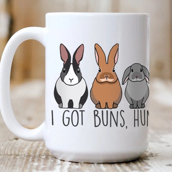 Personalized Mug, Custom Child's Mug Toddler Birthday Gift ...