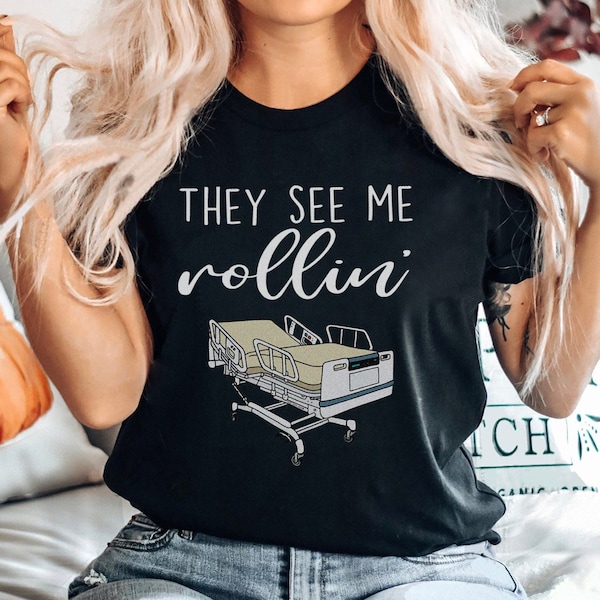 Funny Er T Shirt - Etsy