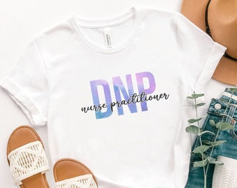 Dnp Graduation Gift - Etsy