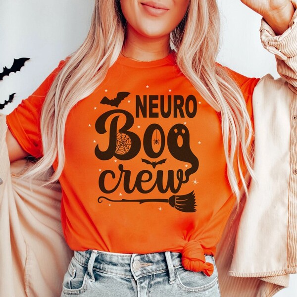 Neuro - Etsy