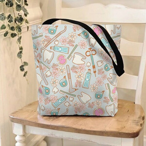 Rda Bag - Etsy