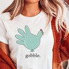 Cath Lab Repair Co T-shirt Left Chest Funny IR Cath Lab Nurse Tech ...