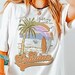 Lahaina Maui Shirt, Left My Heart in Lahaina, Hawaii Summer Vacation ...