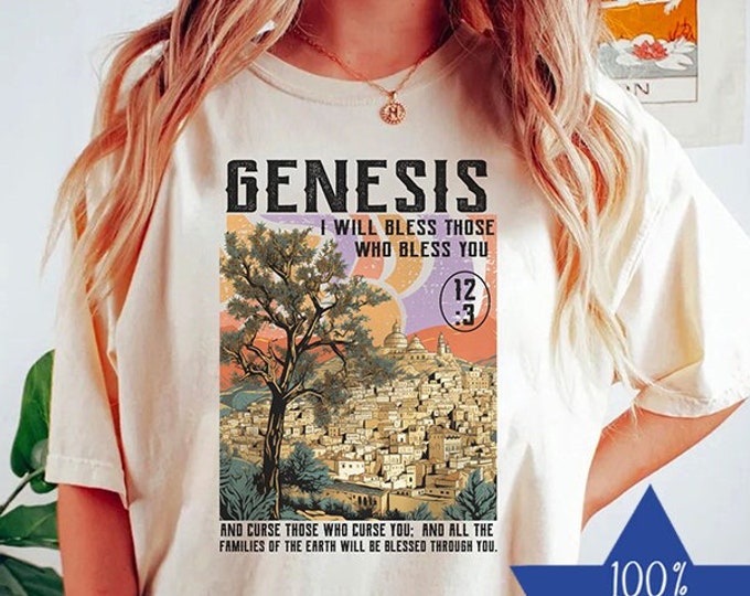 For Israel: One Nation, One Heart - Proceeds Go Toward Israel - Etsy