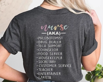 Funny Cticu - Etsy