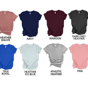 GI Tech Crew Squad T-shirt, GI Tech Shirts, Cute Gastro Tshirt, Endo ...