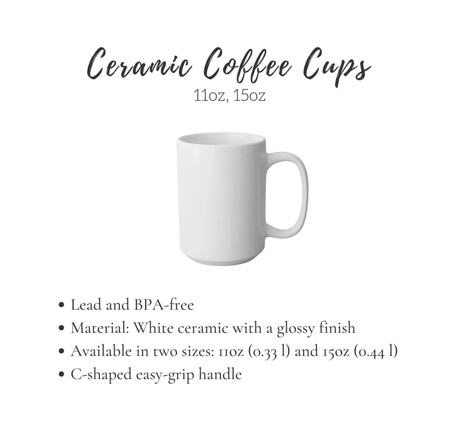 GI Endo Nurse Mug, Funny Colonoscopy GI Endoscopy Rn Coffee Cup, Gastro ...