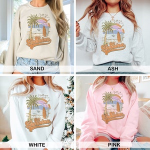 Lahaina Maui Shirt, Left My Heart in Lahaina, Hawaii Summer Vacation ...