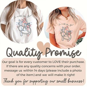 CVICU Cardiac Nurse Heart Flow Anatomy Shirt, Cath Lab RN T-shirt, CCU ...