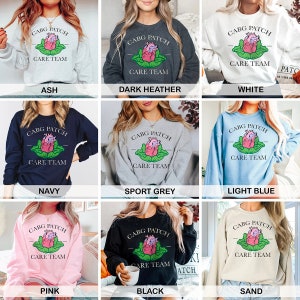 CVICU Nurse Shirt, CABG Patch Crew Tshirt, Cath Lab RN T-shirt, Ccu ...