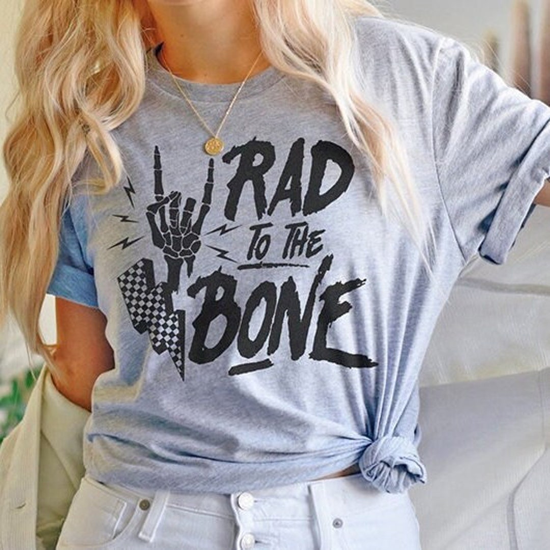 Rad Tech Shirt, Radiology Xray Tech T-shirt, Xray Tee Rt Radiologist ...