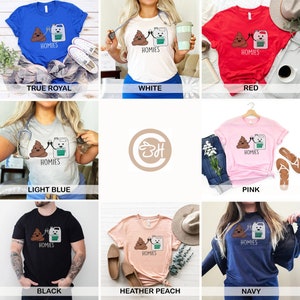 Funny GI Nurse T-shirt | Bowel Prep Tee | Gastro Endo Nursing Humor ...