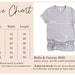 Cath Lab Repair Co T-shirt - Left Chest Funny IR Cath Lab Nurse Tech ...
