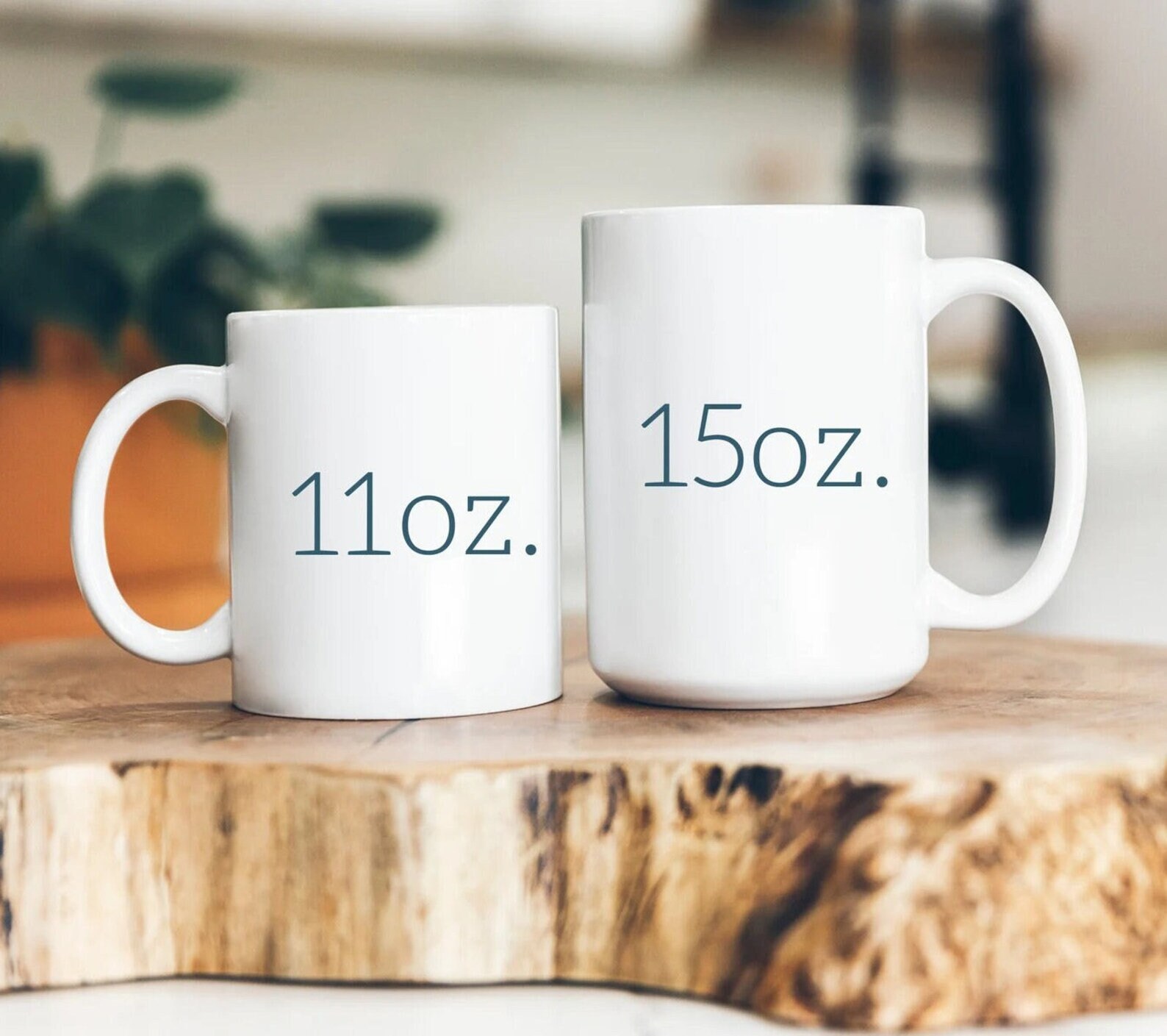 GI Endo Nurse Mug, Funny Colonoscopy GI Endoscopy Rn Coffee Cup, Gastro ...
