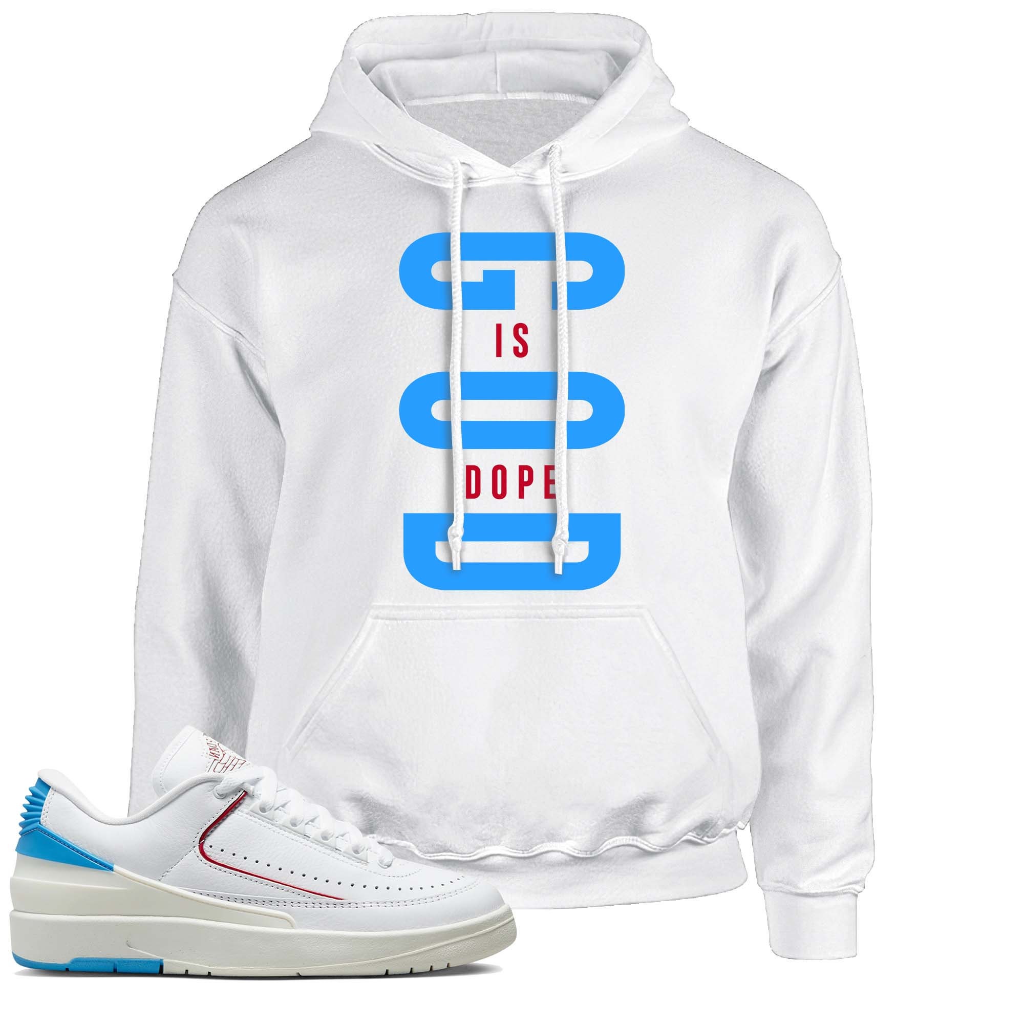 Dope Outfits Part 2