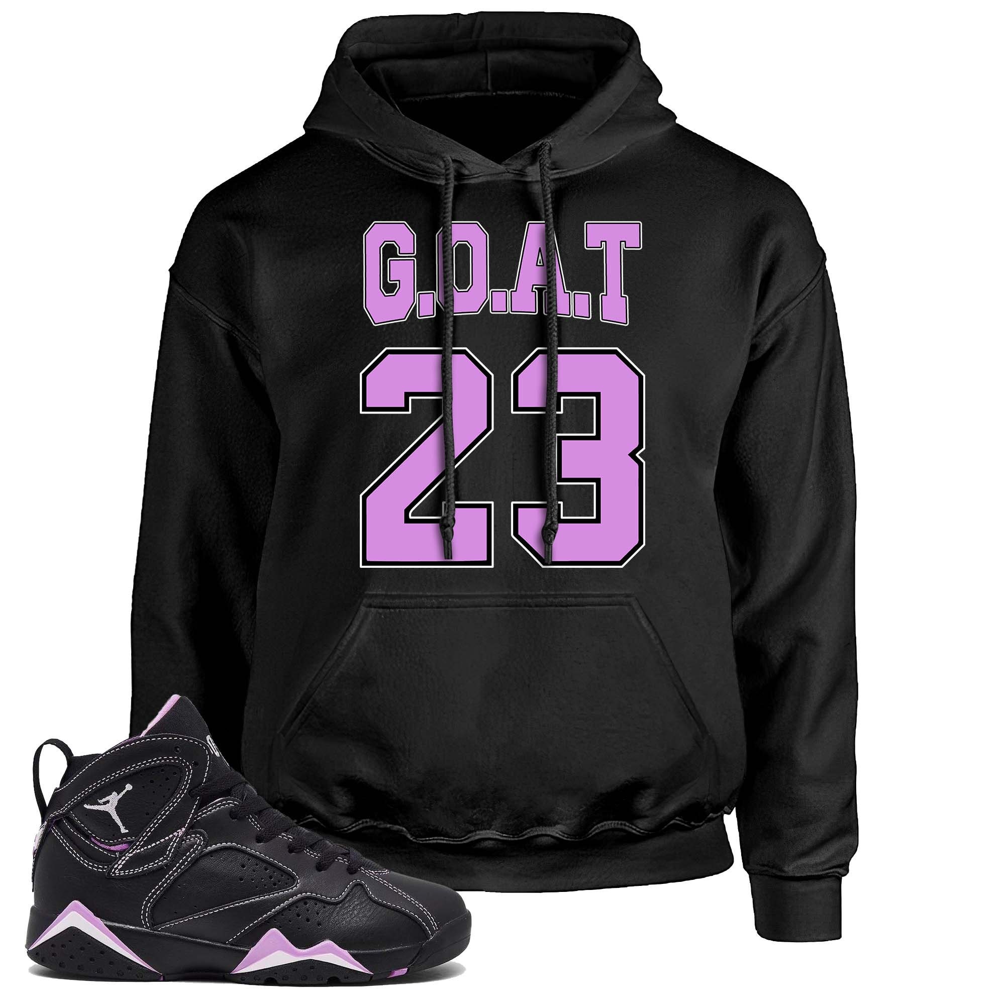 Grape 7s