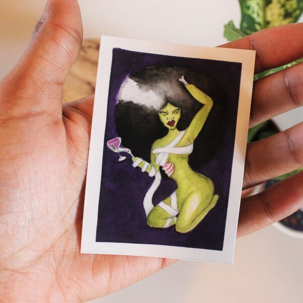 Sexi Etsy