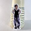 Jk Inspired Pc-holder - Etsy