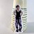 Jk Inspired Pc-holder - Etsy