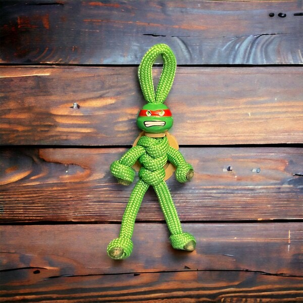 Paracord - Etsy
