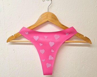 Lingerie Sets - Etsy UK