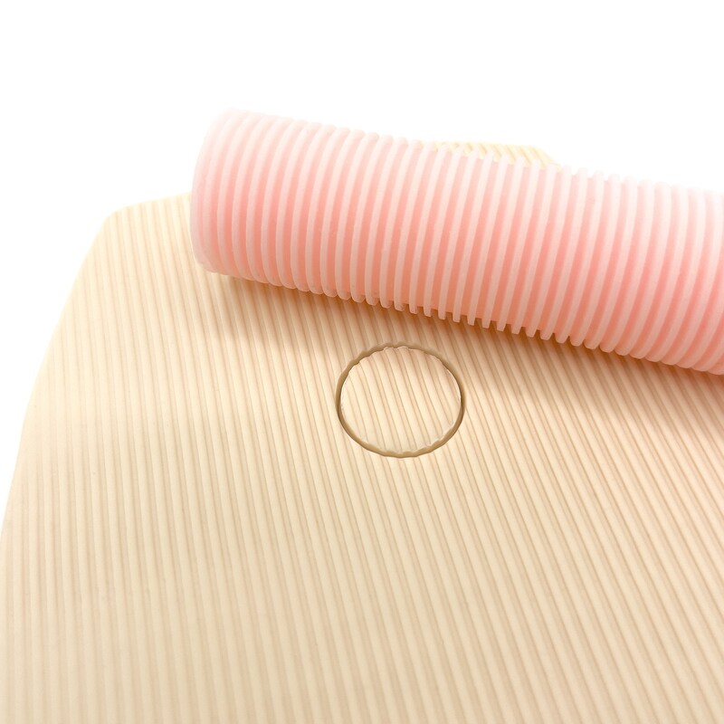 Embossing Roller - Etsy