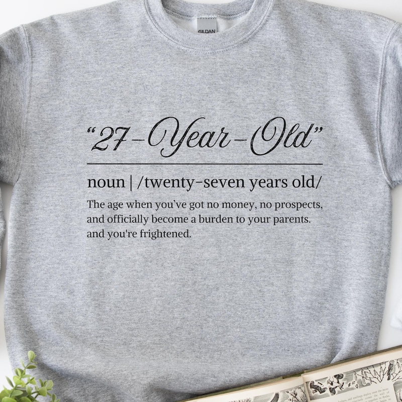 Old Navy Womans Sweats - Etsy UK