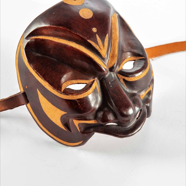 Dionysus Costume - Etsy