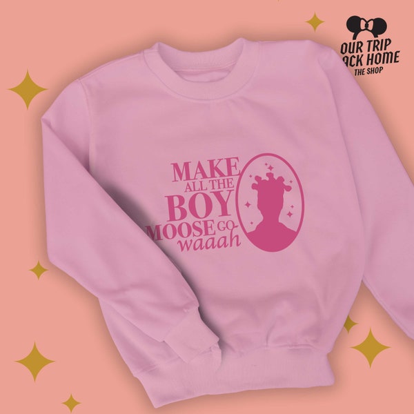 Princess Diaries Svg Png - Etsy Canada