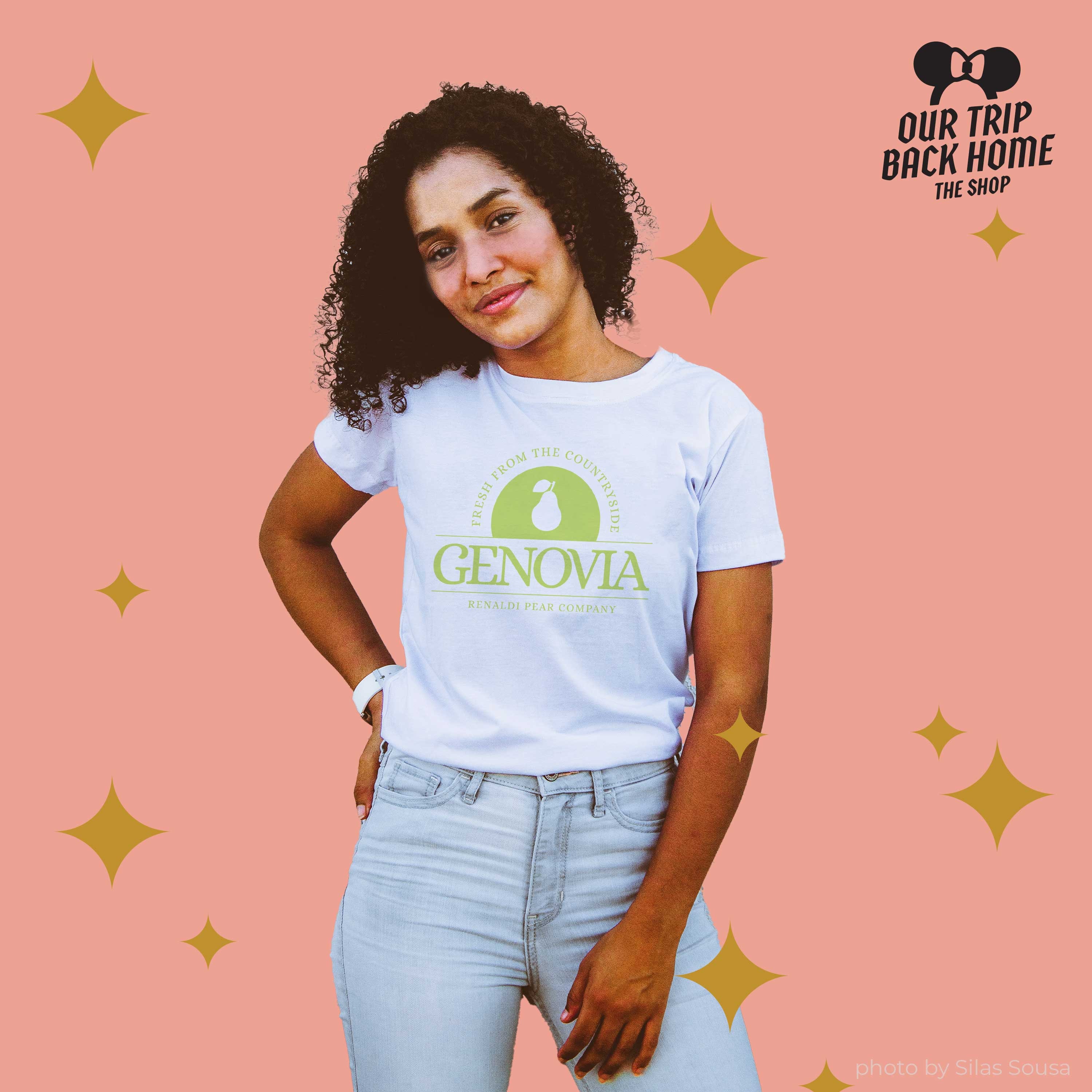 Svg, Png, Jpeg, Genovia, Pears, Renaldi, Princess Diaries Movie Quote ...