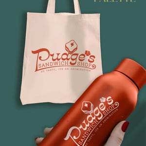 Svg, Png, Jpeg, Pudge's Sandwich Shop, Fish, Lilo and Stitch Movie ...