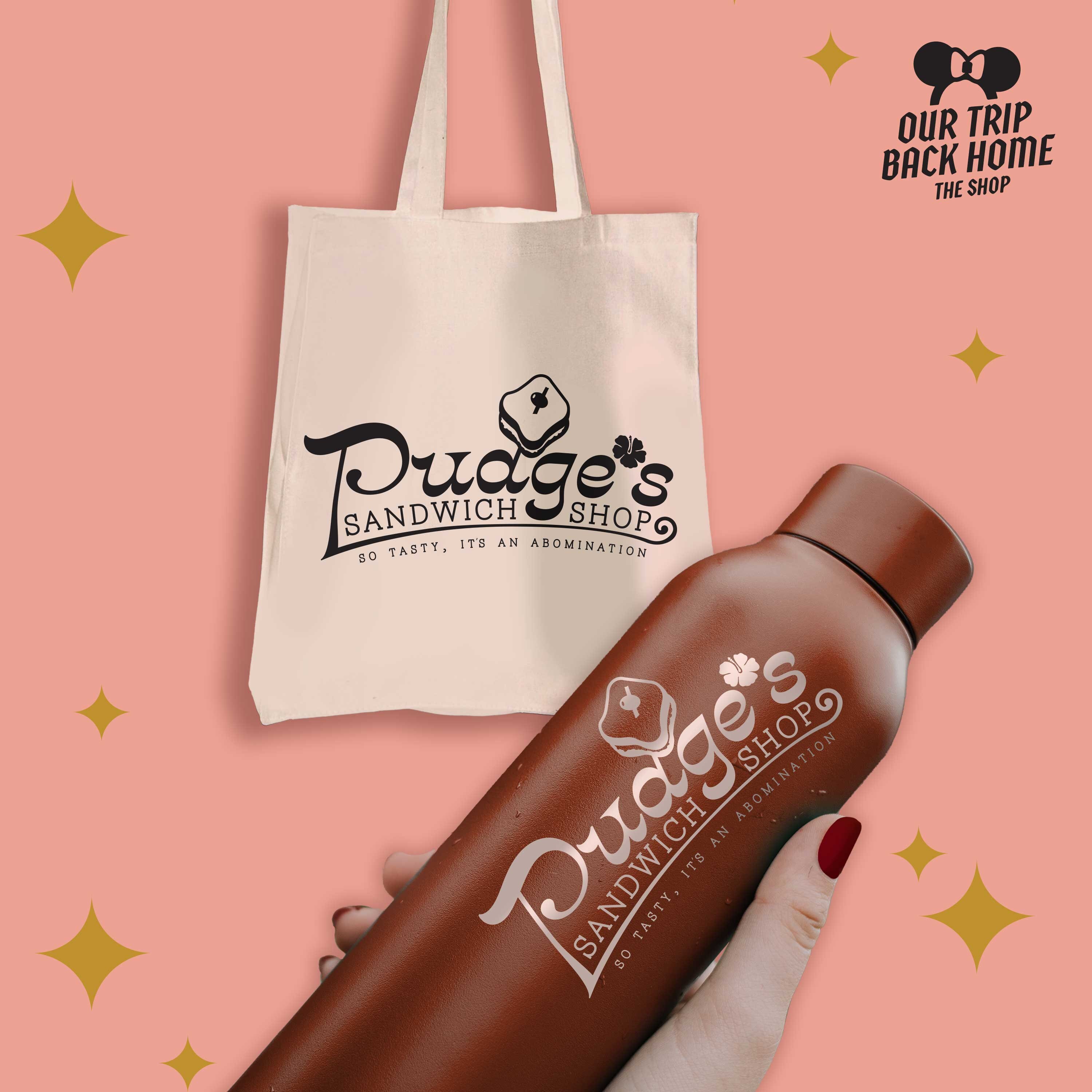 Svg, Png, Jpeg, Pudge's Sandwich Shop, Fish, Lilo and Stitch Movie ...