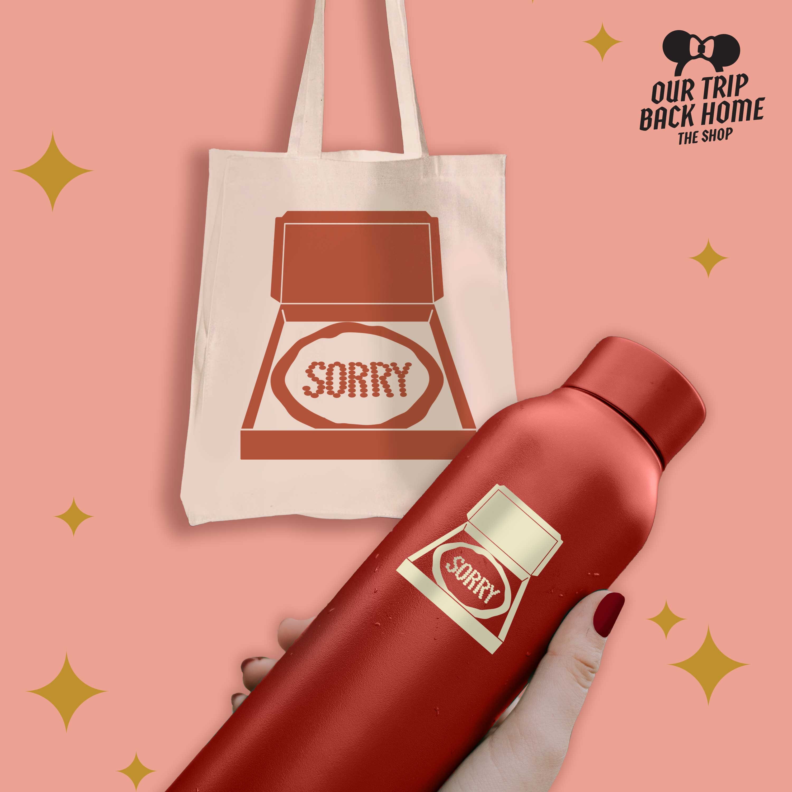 Svg, Png, Jpeg, Sorry Pizza, Princess Diaries Romance Movie Moment ...