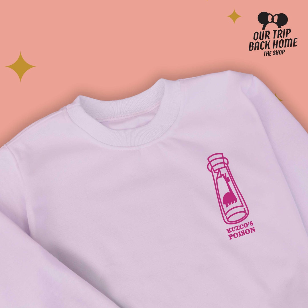 Svg, Png, Jpeg, Kuzco's Poison, Llama, Kronk, Emperor's New Groove ...