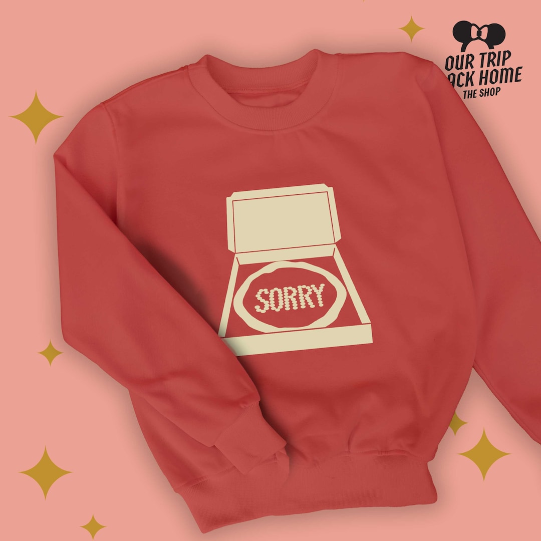 Svg, Png, Jpeg, Sorry Pizza, Princess Diaries Romance Movie Moment ...